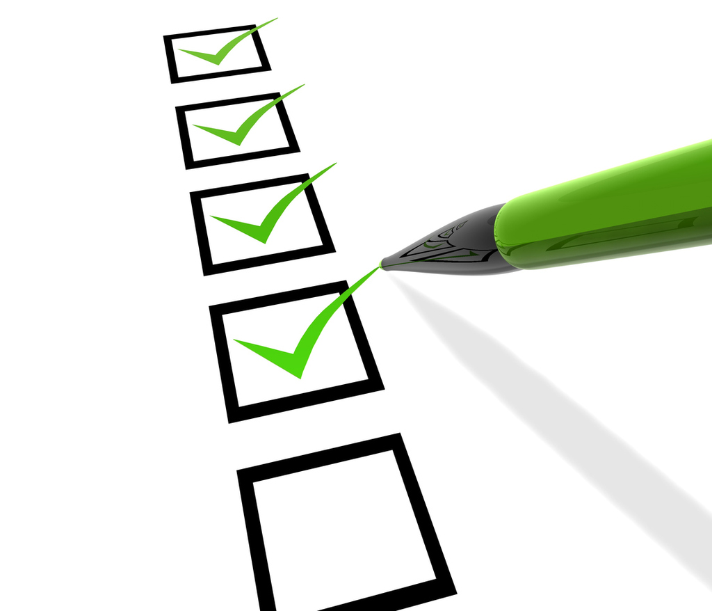 Web Developer Security Checklist | IoT Device Management | Embedthis