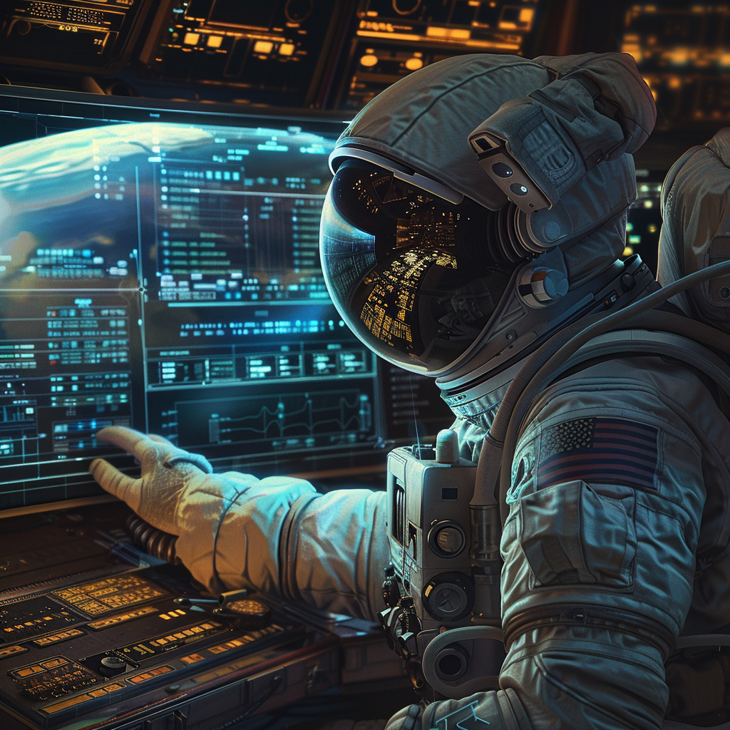 Builder and Device App Dashboards