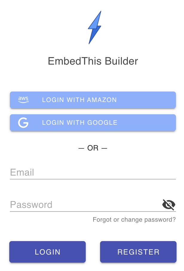 Getting Started with Ioto for Cloud-Based Device Management | IoT Device Management | Embedthis Blog