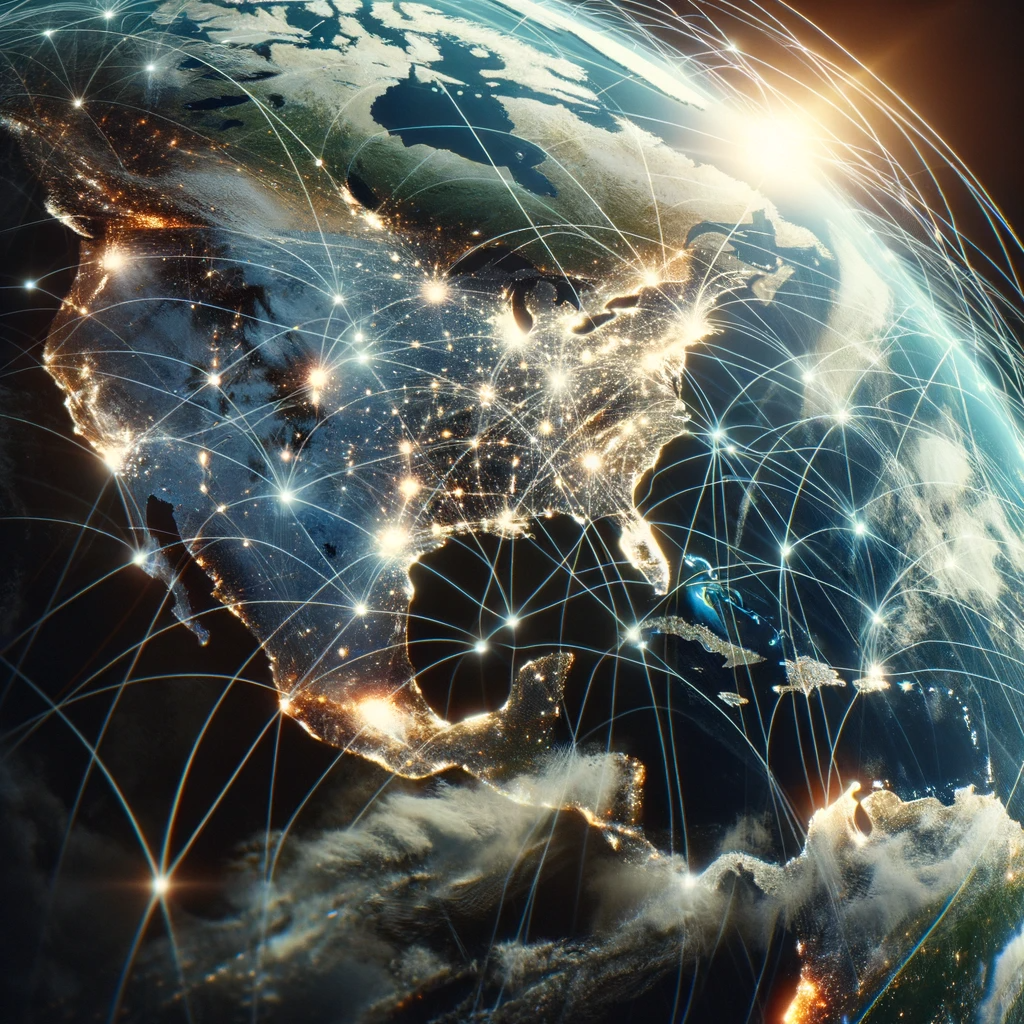 IoT Device Management | Embedthis | IoT Device Management | Embedthis Blog