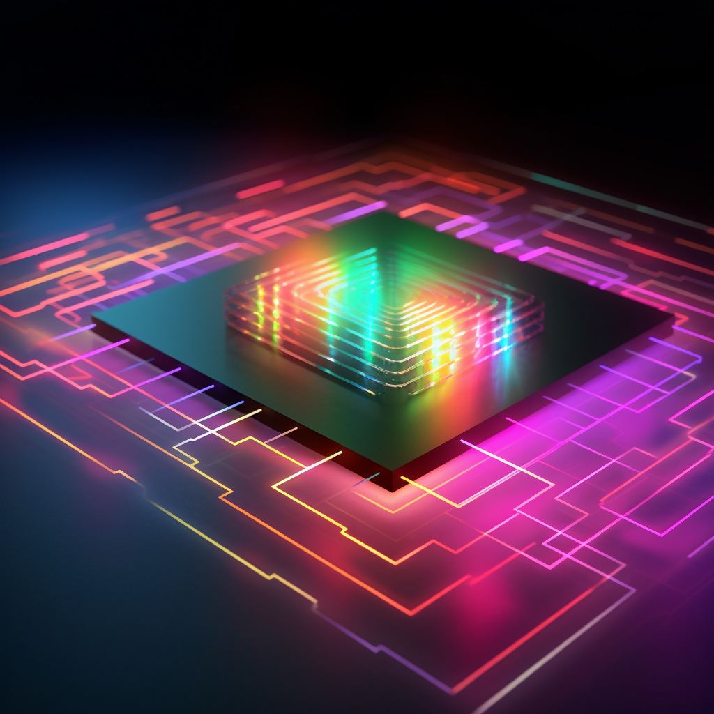 Ioto Cloud Device Management | IoT Device Management | Embedthis