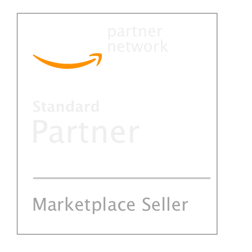IoT Device Security Checklist V2 | IoT Device Management | Embedthis Blog