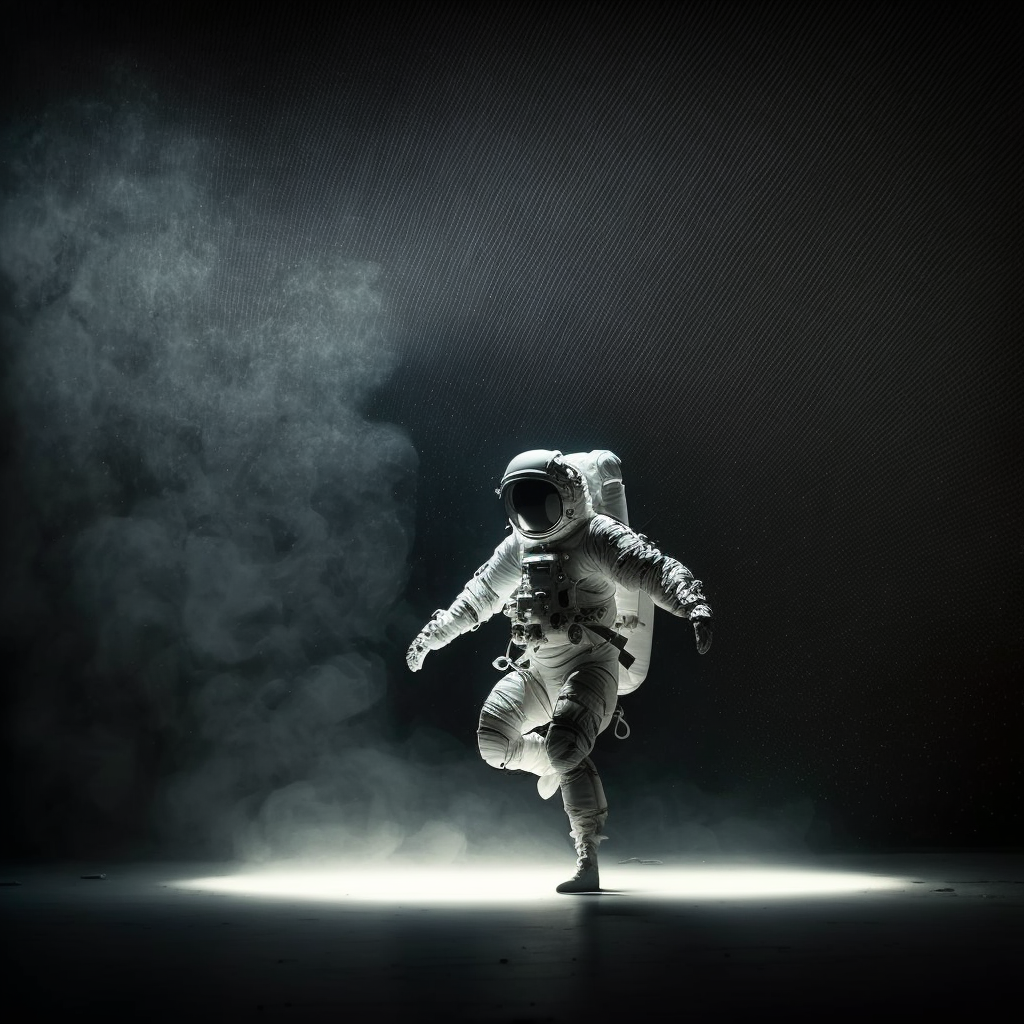 Kickstart your Connected Device | IoT Device Management | Embedthis Blog