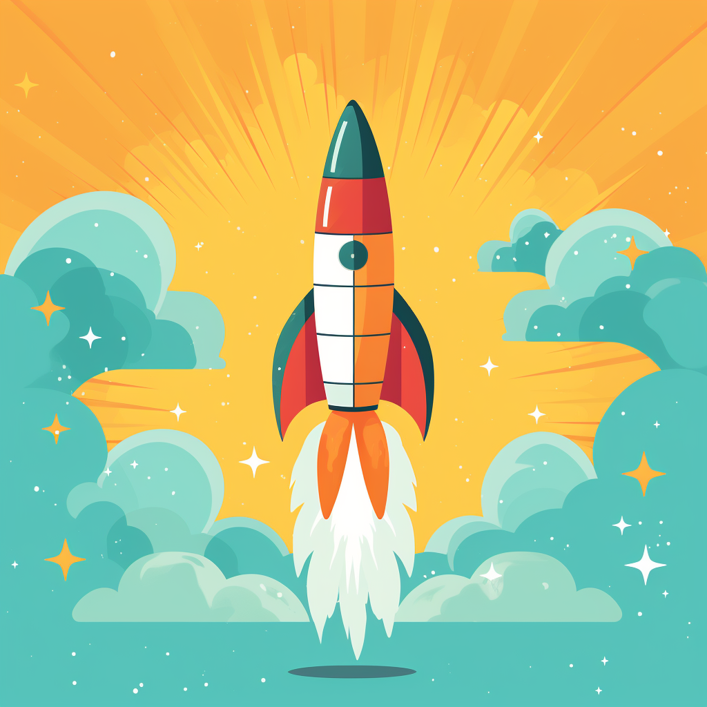 About Embedthis | IoT Device Management | Embedthis