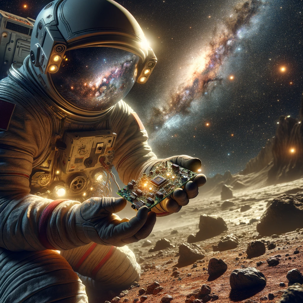 Device Management | IoT Device Management | Embedthis