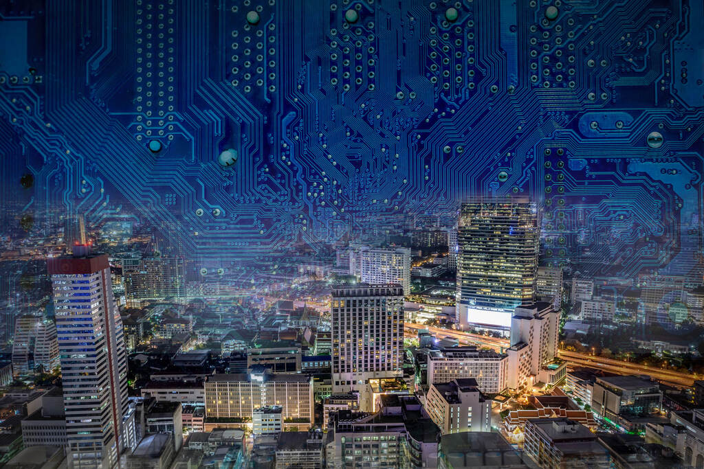 IoT Device Security Checklist V2 | IoT Device Management | Embedthis Blog