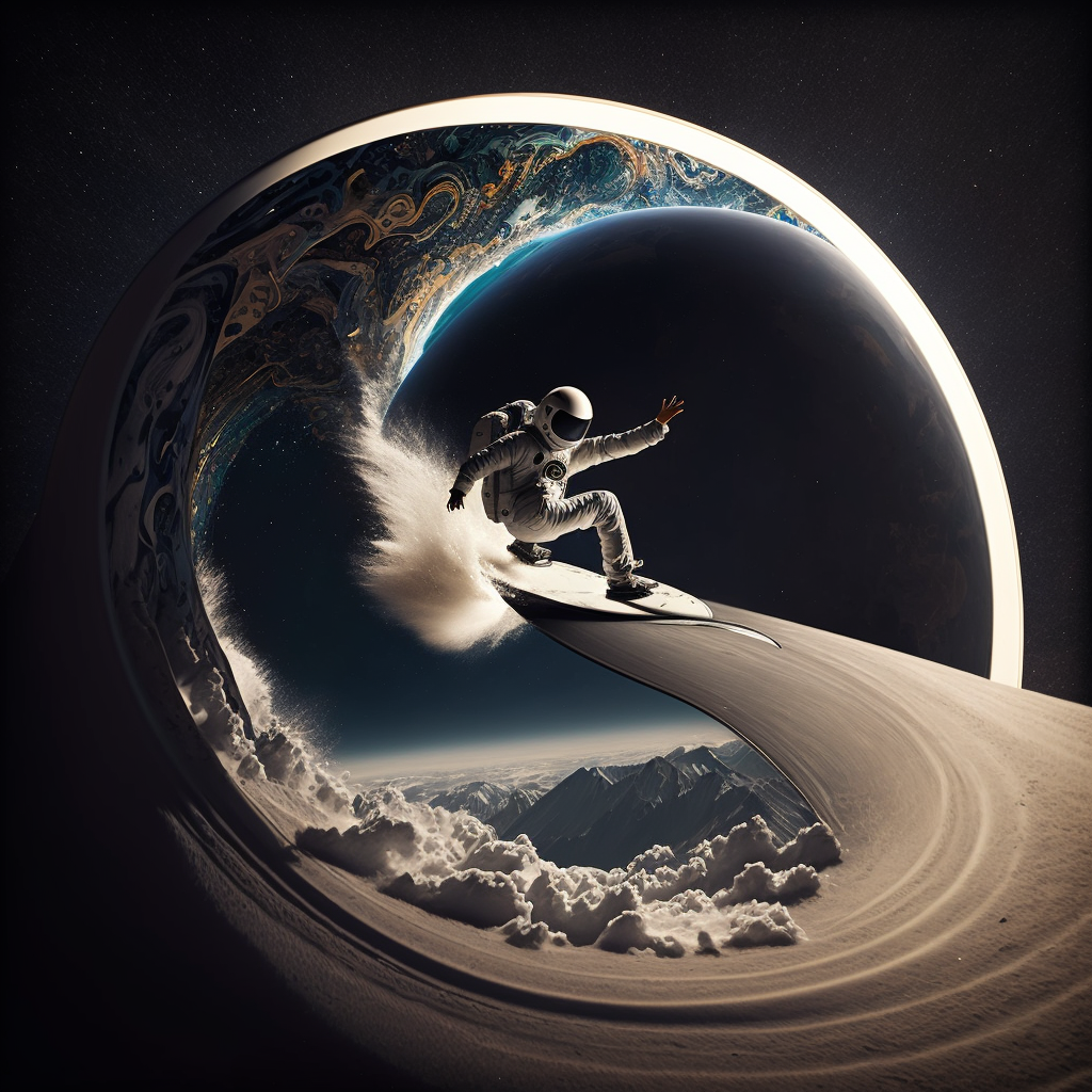 Eco House App | EmbedThis