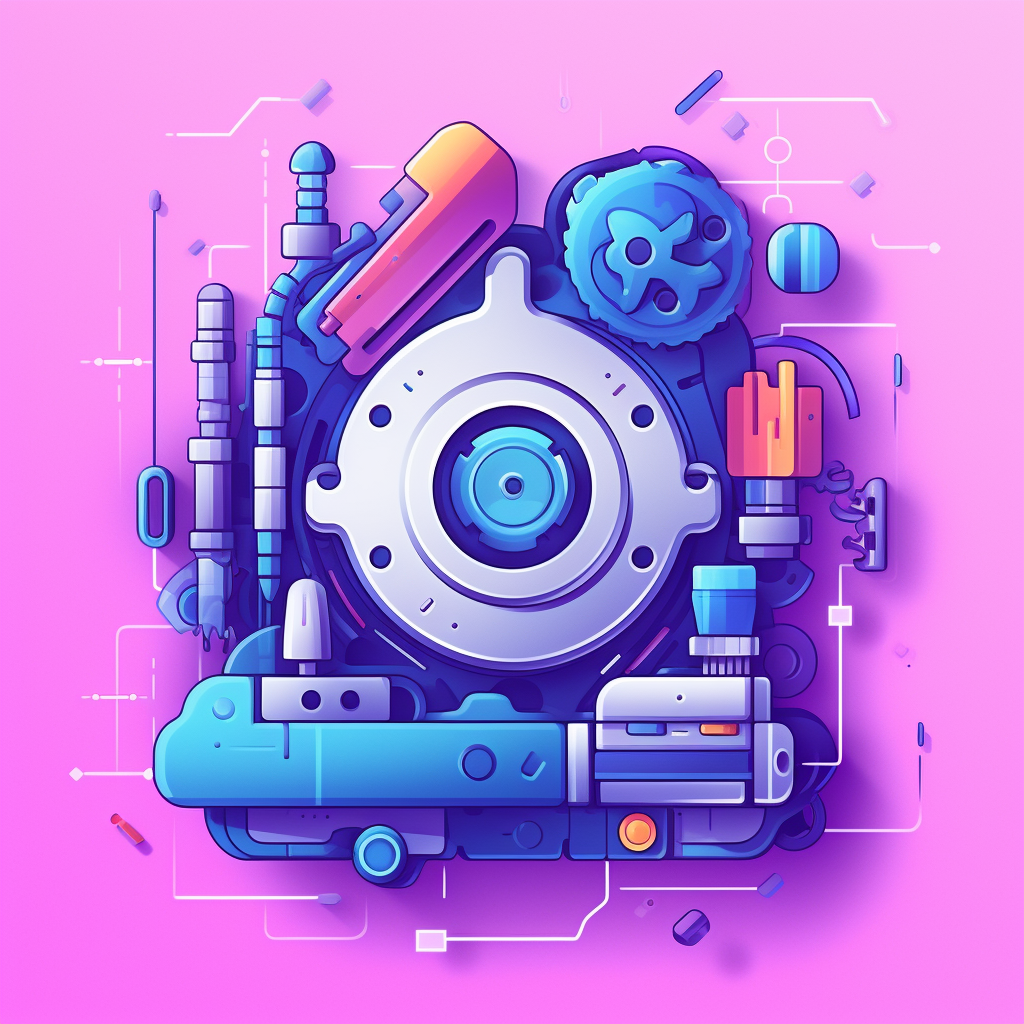 Ioto Device Builder for IoT Device Management