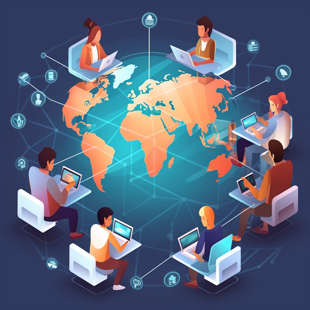 About Embedthis | IoT Device Management | Embedthis