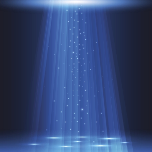 GoAhead 4 | IoT Device Management | Embedthis Blog