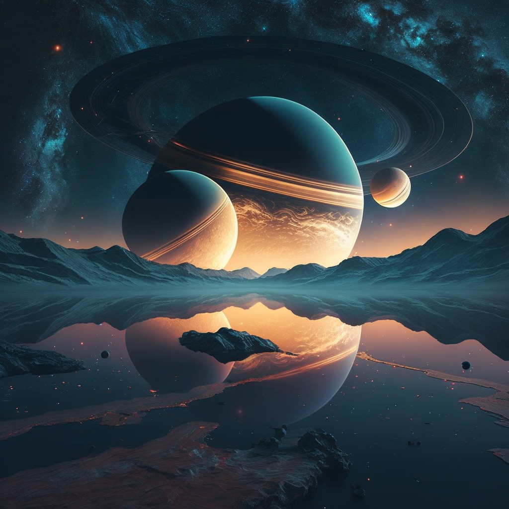 Extending Ioto with Custom Code