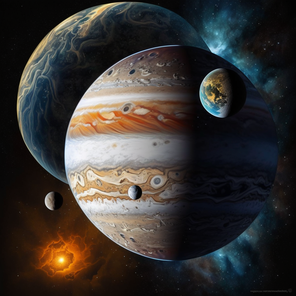 Using Ioto to Stream Responses