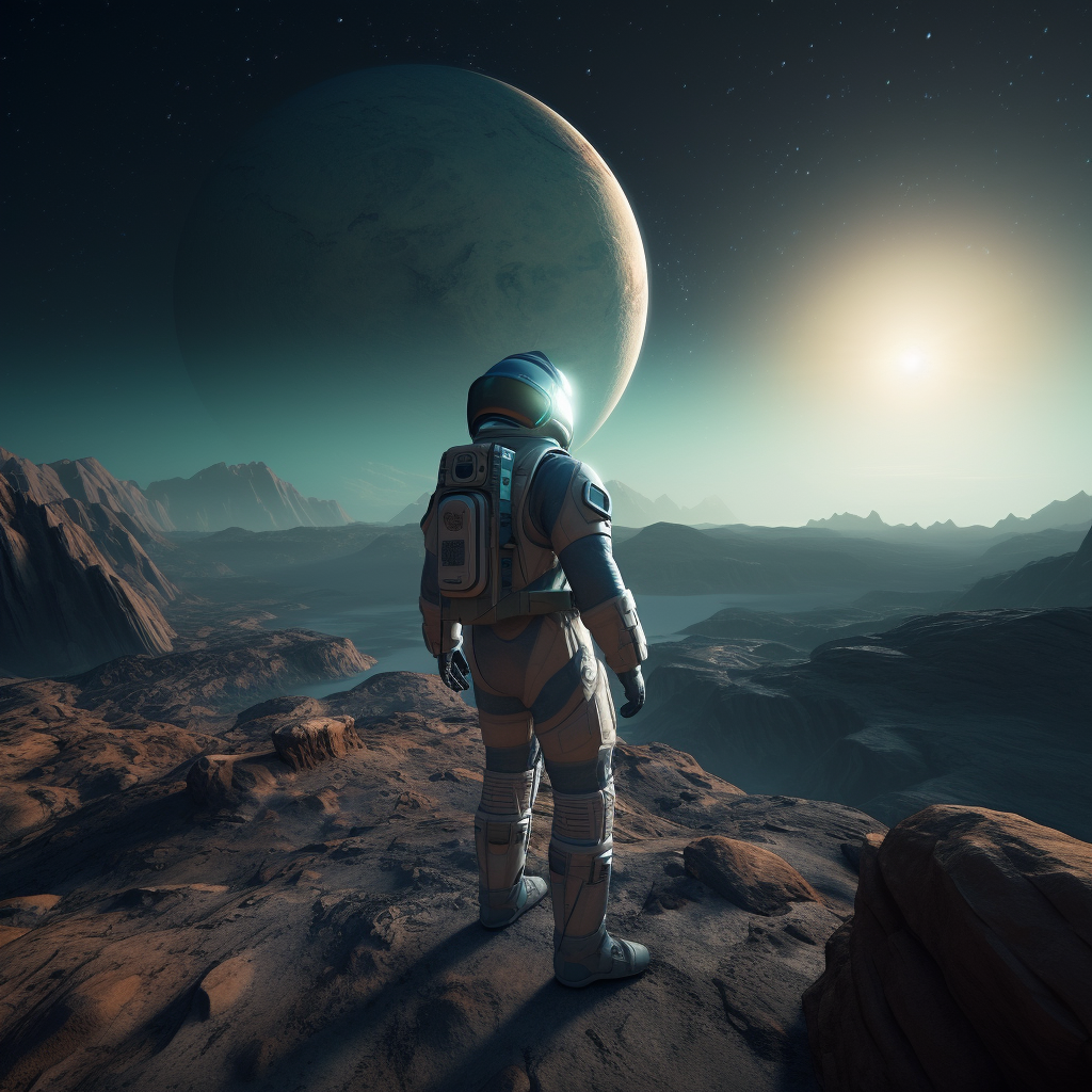 Using Ioto to Authenticate Requests