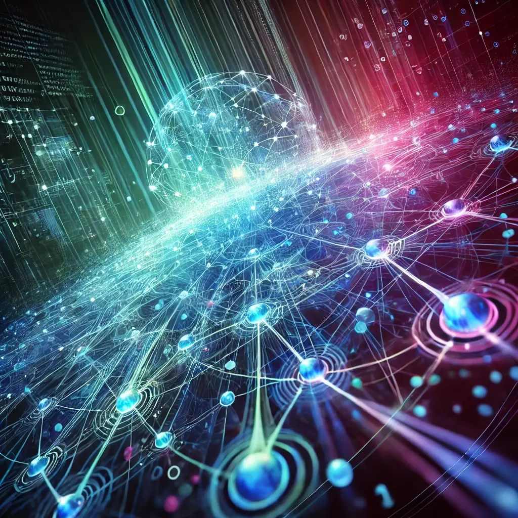 Using Ioto WebSockets